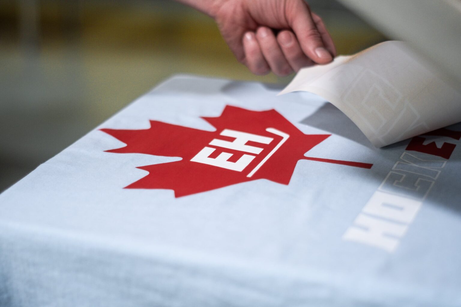 About Versatrans | 25+ Years of Heat Transfer Expertise