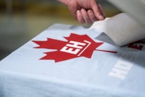 About Versatrans | 25+ Years of Heat Transfer Expertise