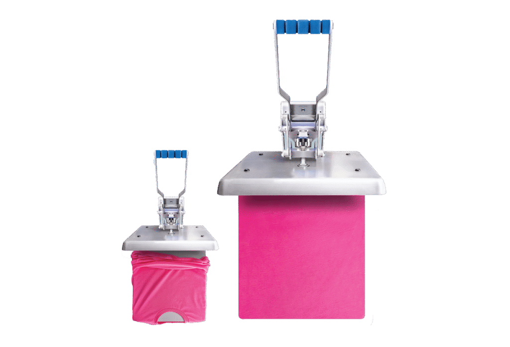 VersaColour® DTF Transfers | Versatrans