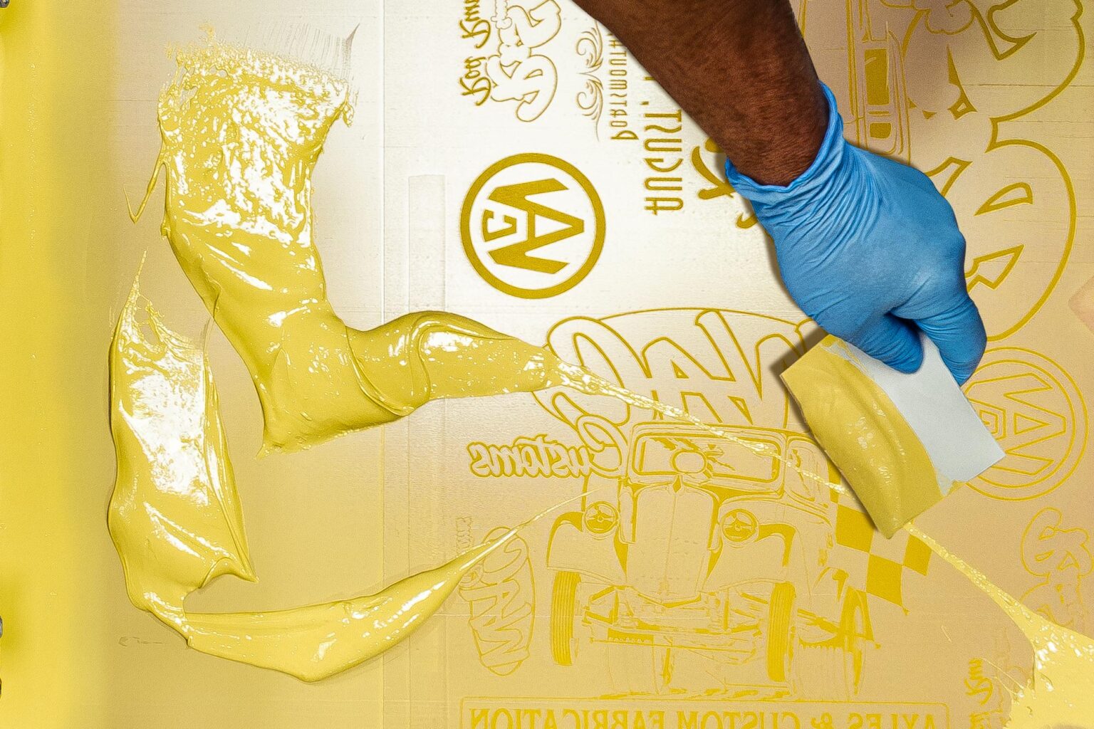 About Versatrans | 25+ Years of Heat Transfer Expertise